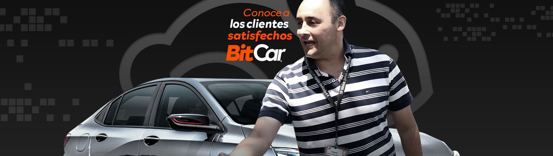 BitCar