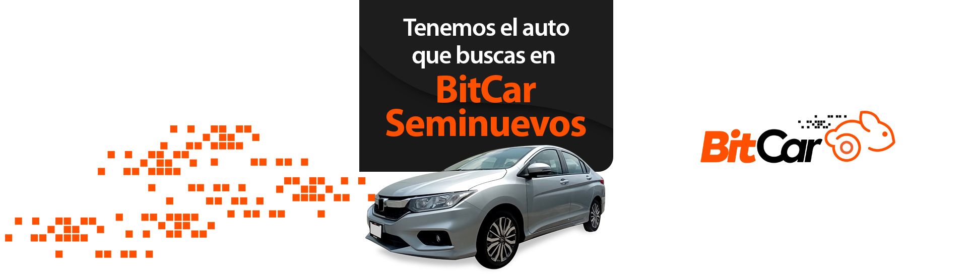 BitCar