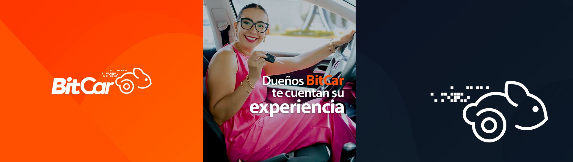 BitCar